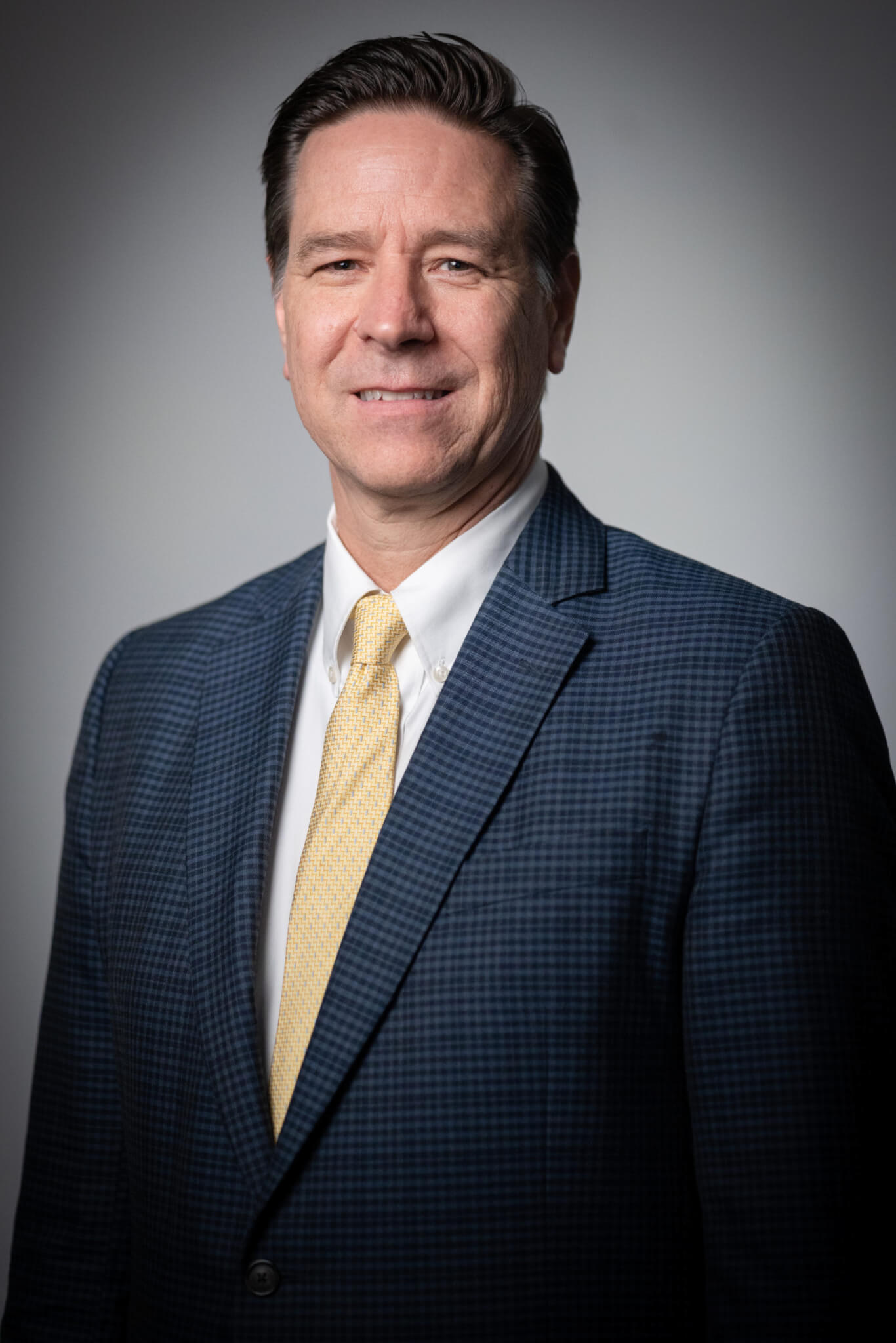 Providers Archive - EMG Solutions