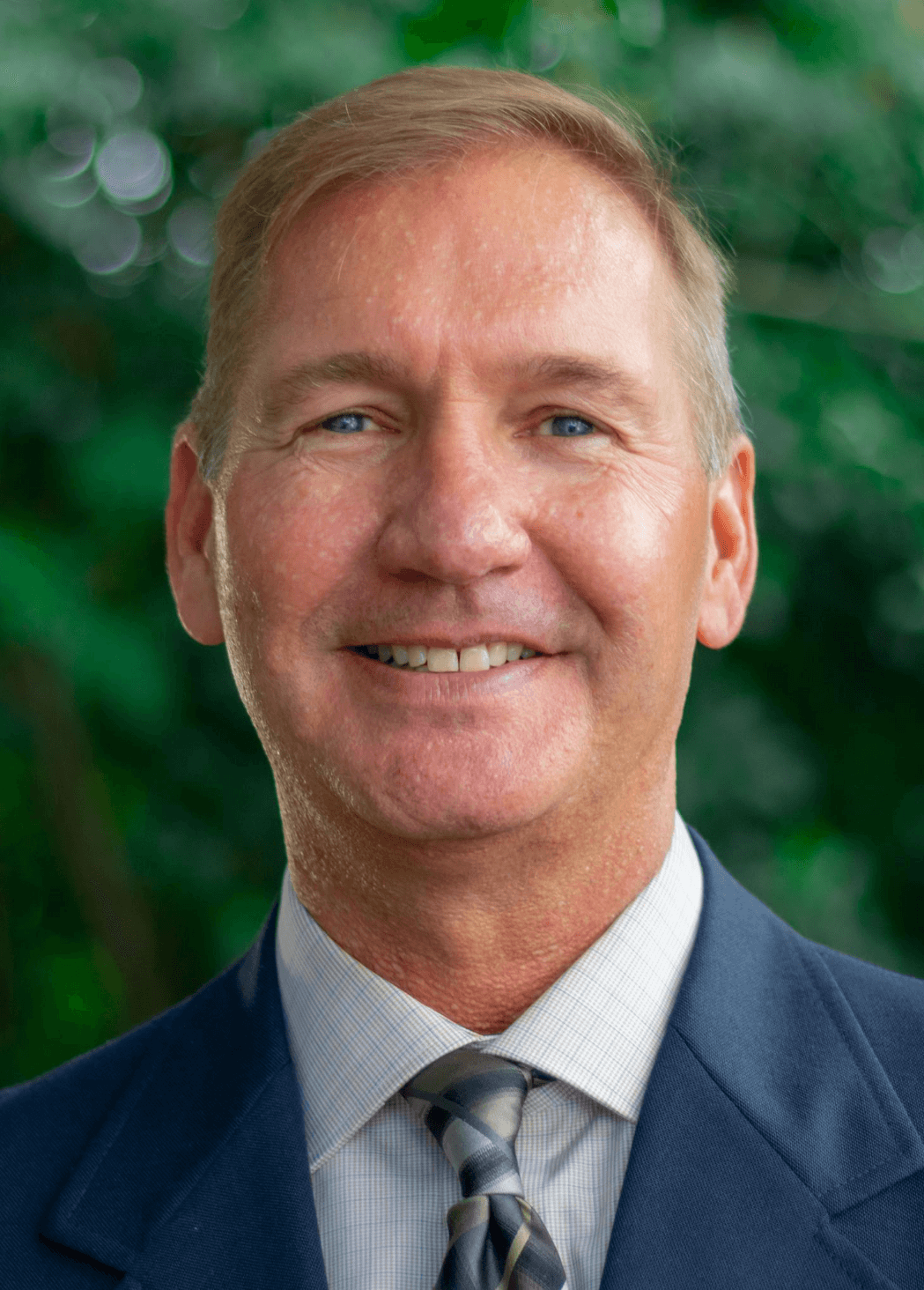 Providers Archive - EMG Solutions