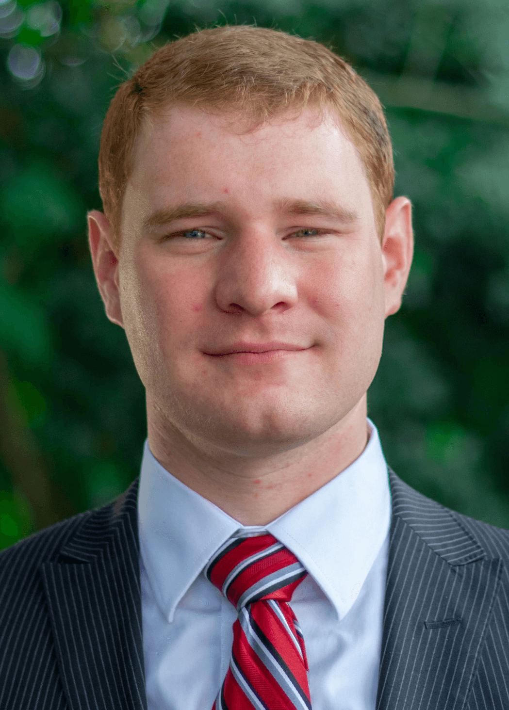 Providers Archive - EMG Solutions