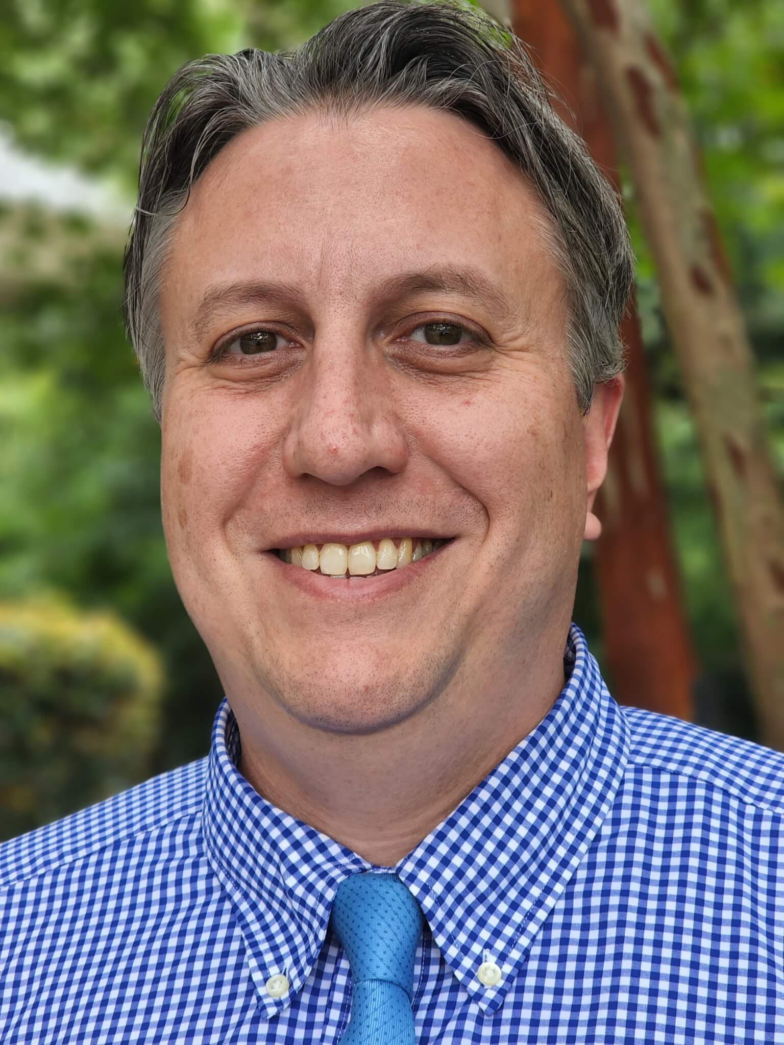 Providers Archive - EMG Solutions