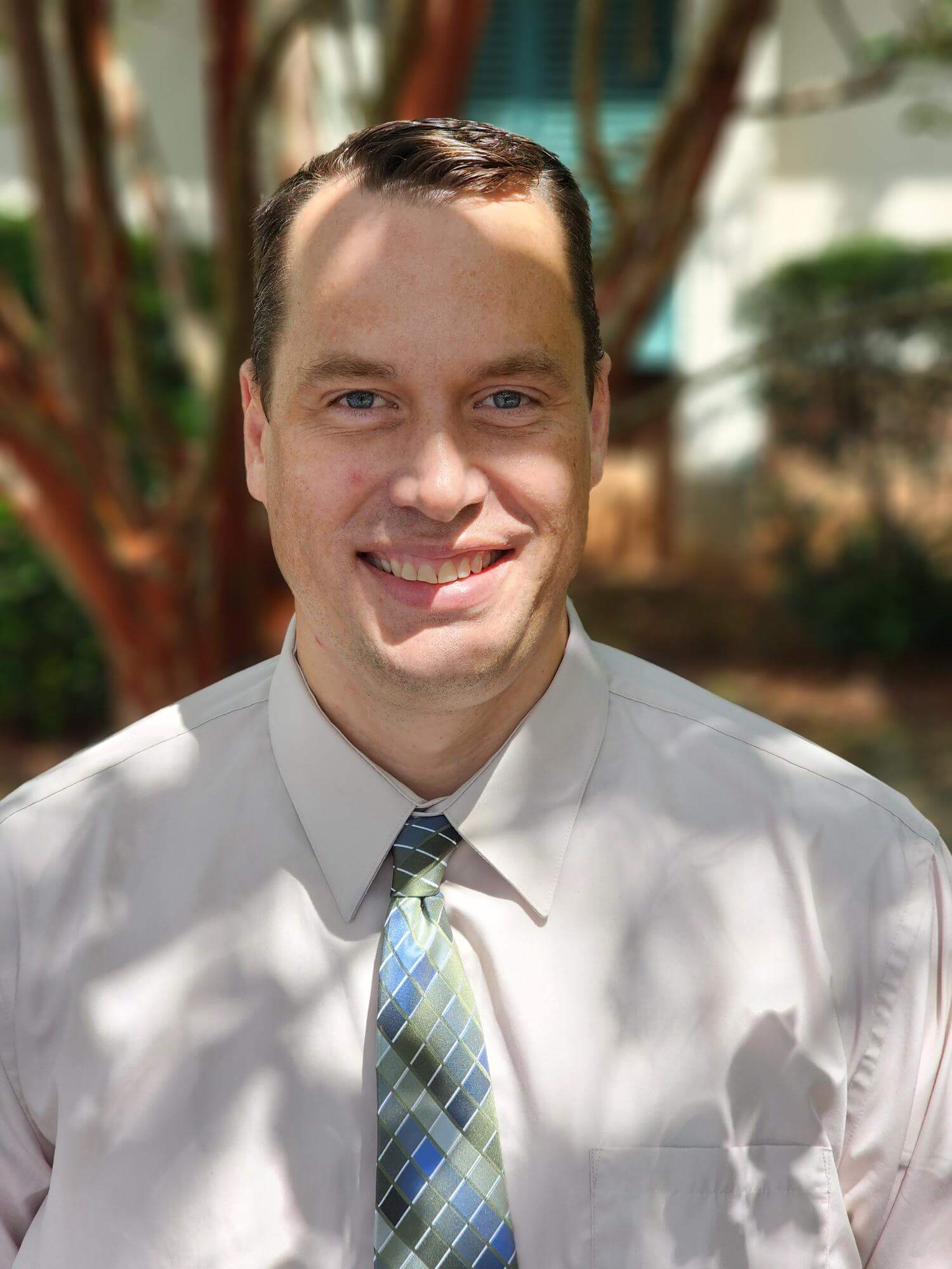 Residency Program - EMG Solutions