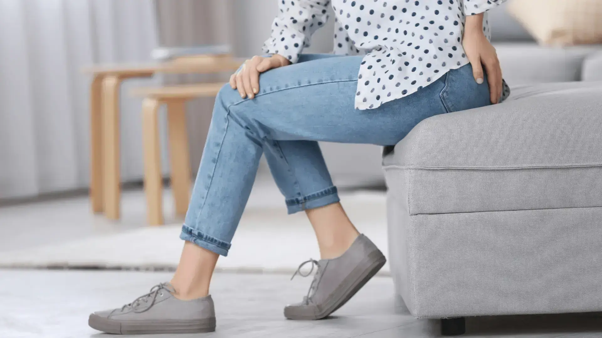 What Do You Expect with a Sciatic Nerve Injury? - EMG Solutions