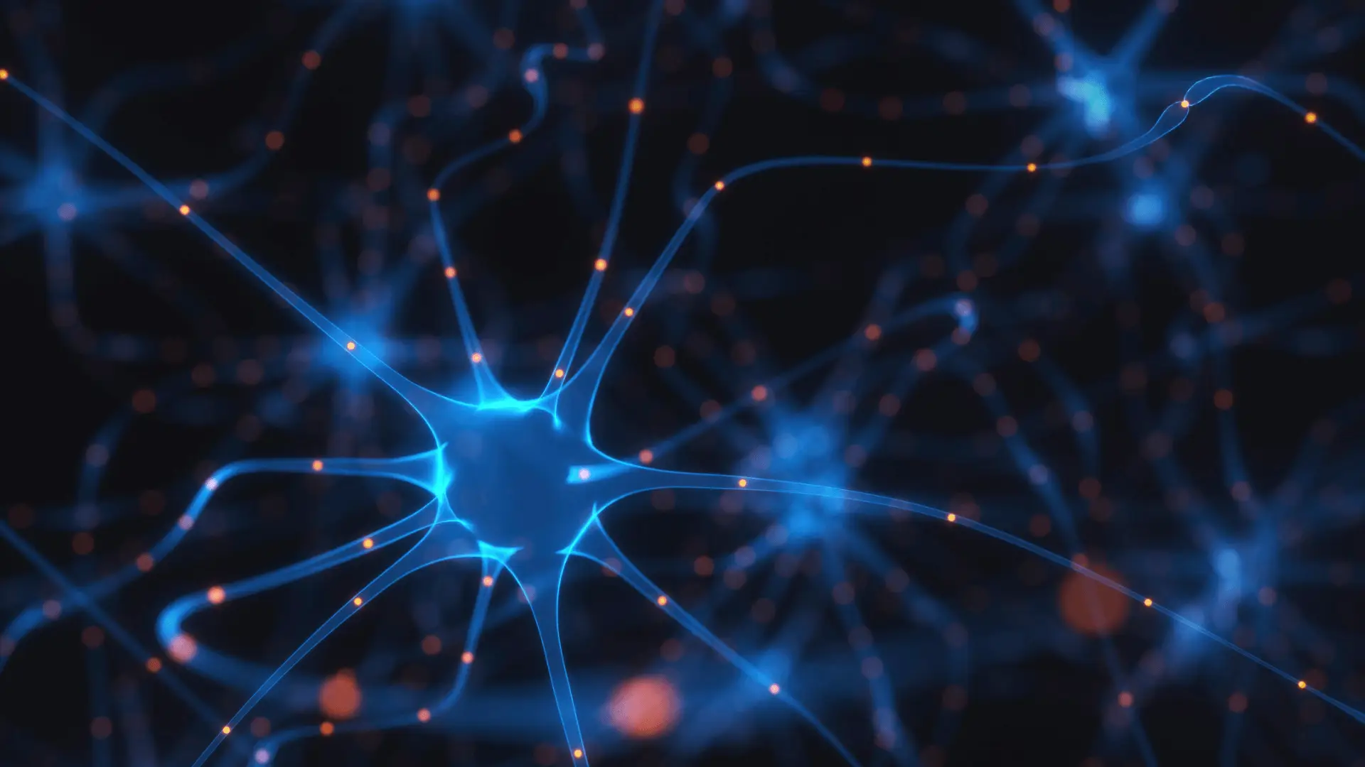 Shingles and Your Nerves - EMG Solutions