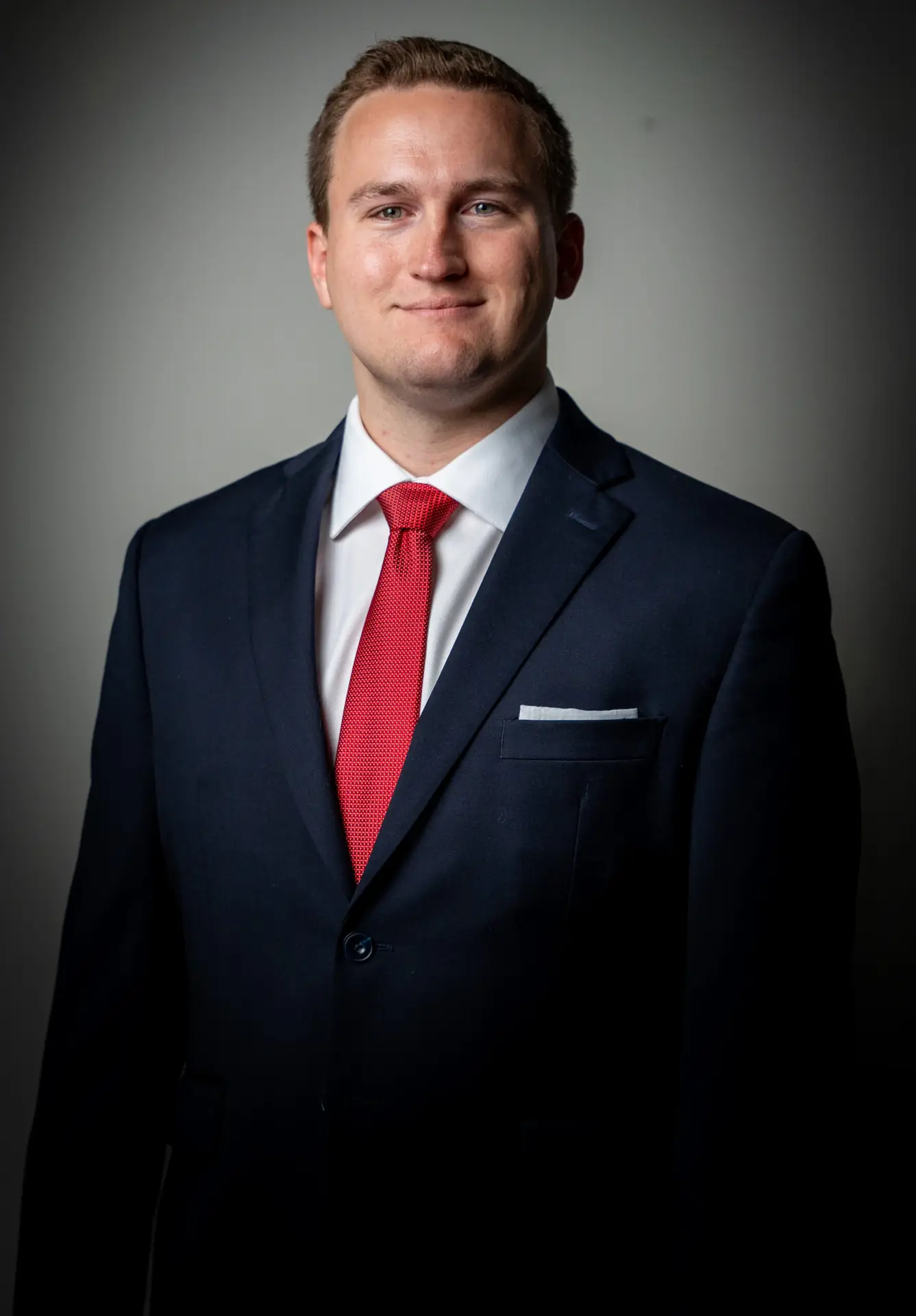 Marshall Lassiter - EMG Solutions