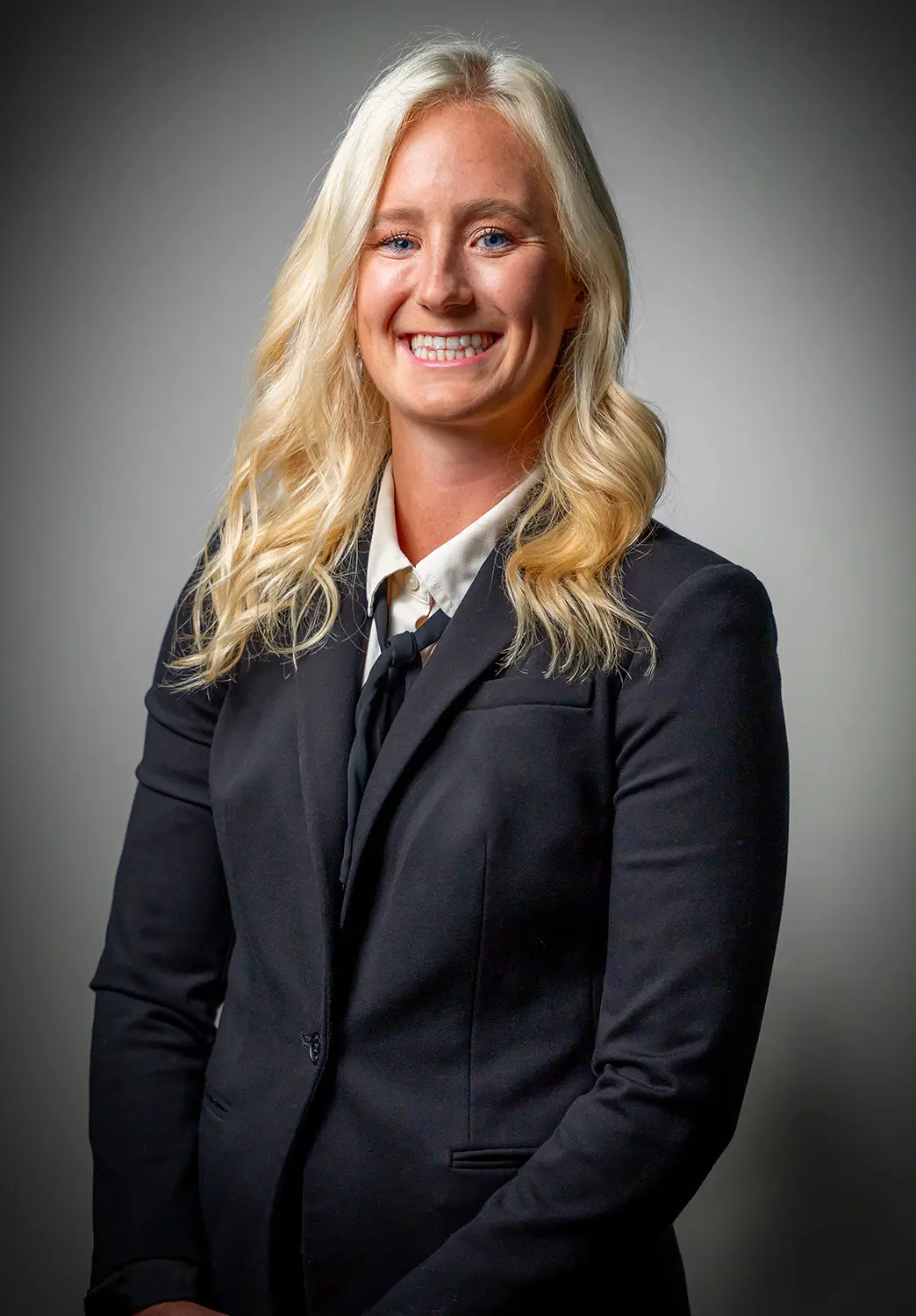 Megan Gold - EMG Solutions